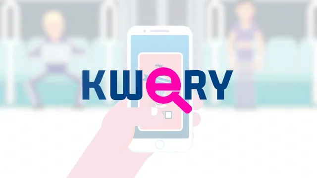 KWERY Overview
