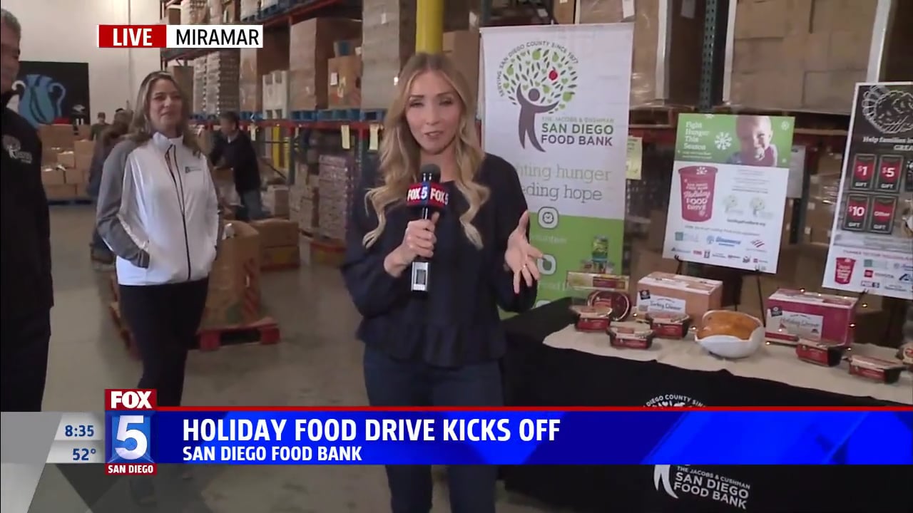 KSWB_11-01-2019_083053 on Vimeo