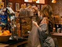 Garrett Hendricks - WeAudition