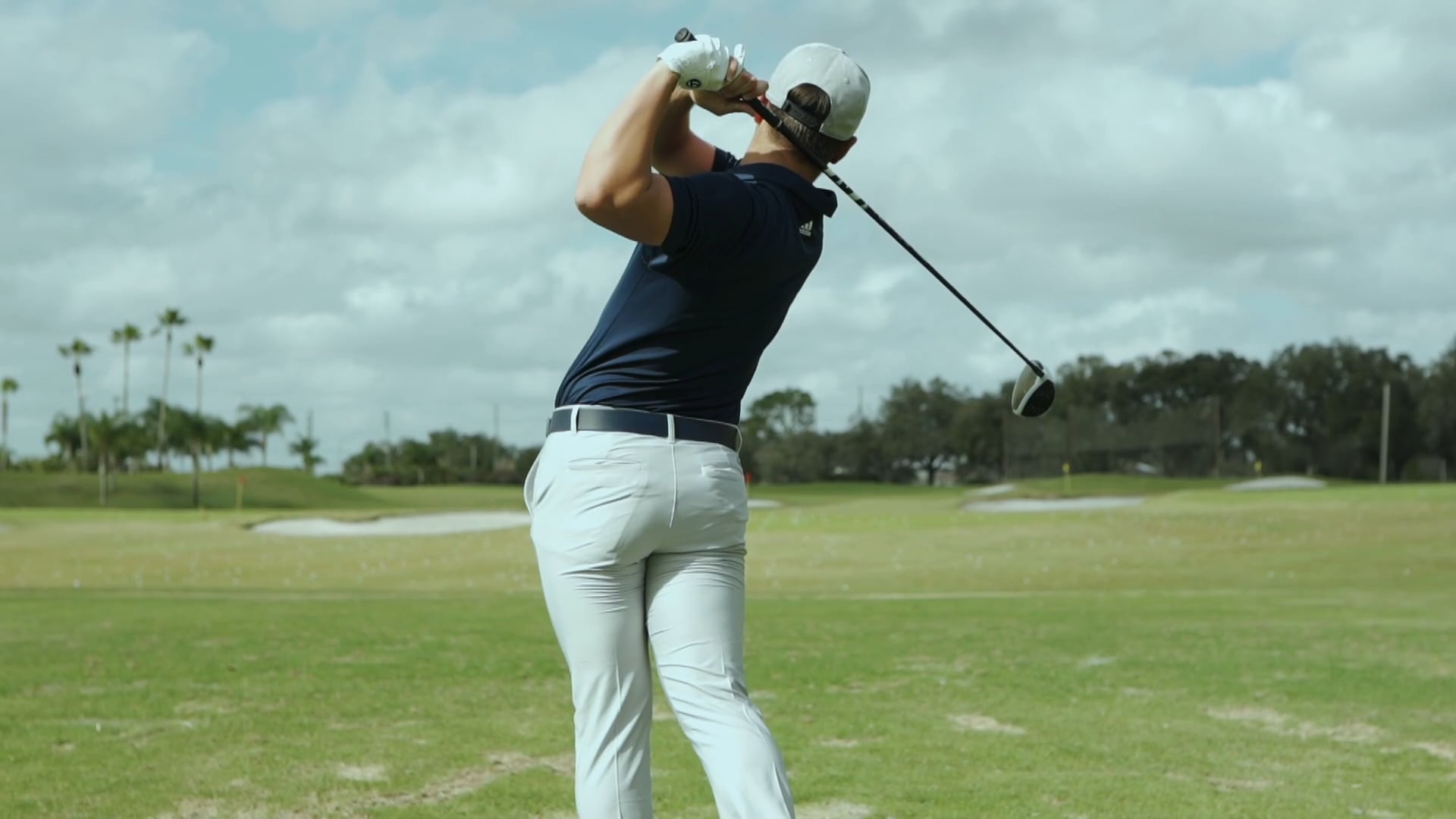 Karl Vilips | Golf Vid on Vimeo