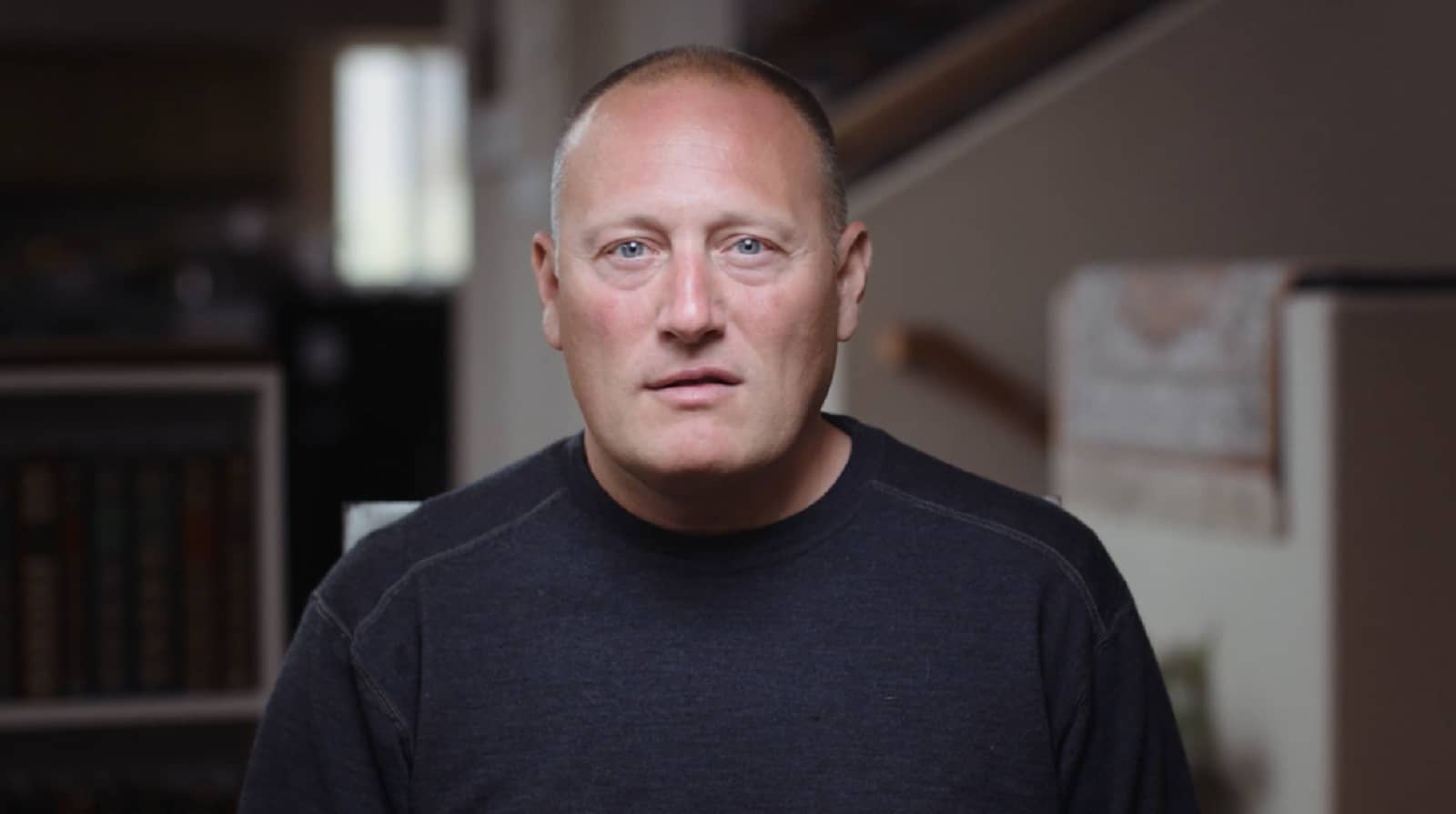 Module 1 - Hans Hess Expert Video on Vimeo