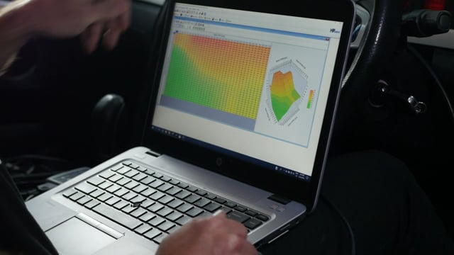 Practical Diesel Tuning Standalone Ecus