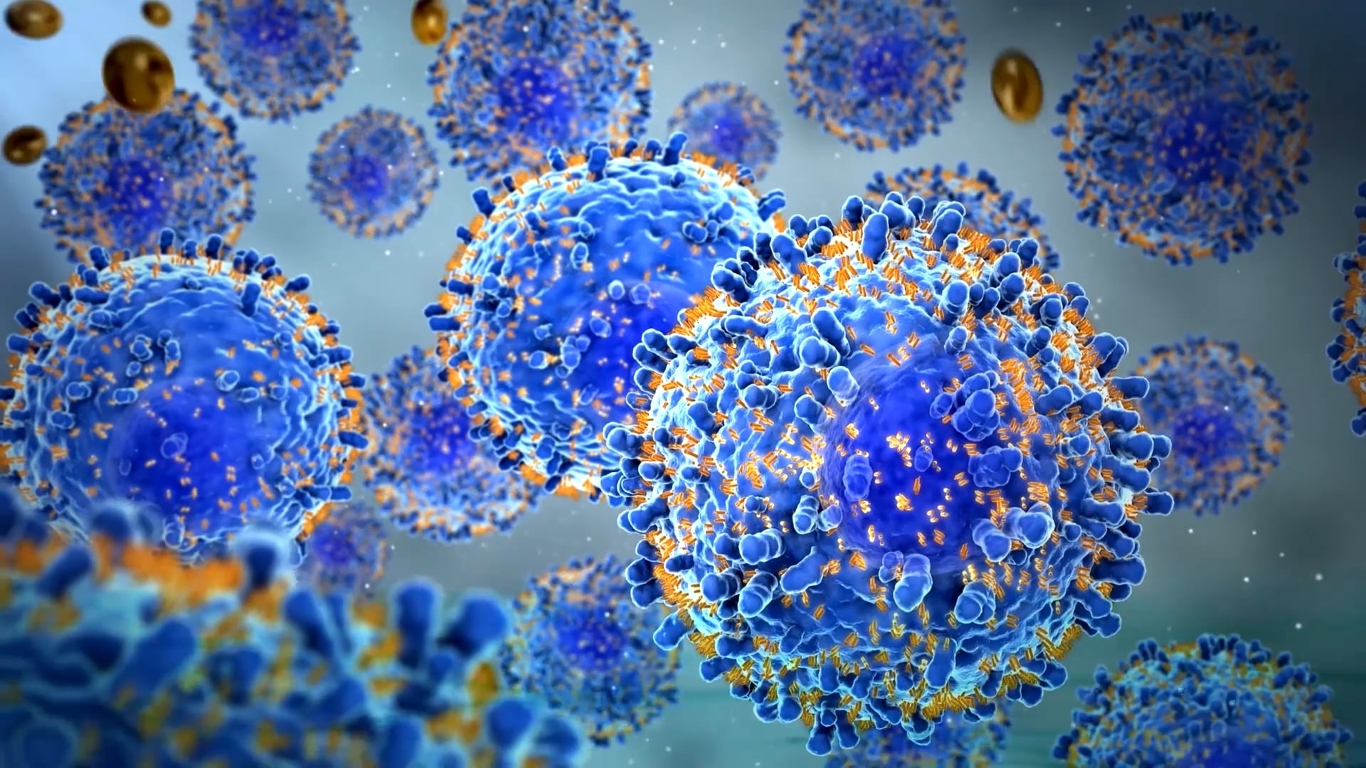 D2 Life Sciences Video Snippits on Vimeo