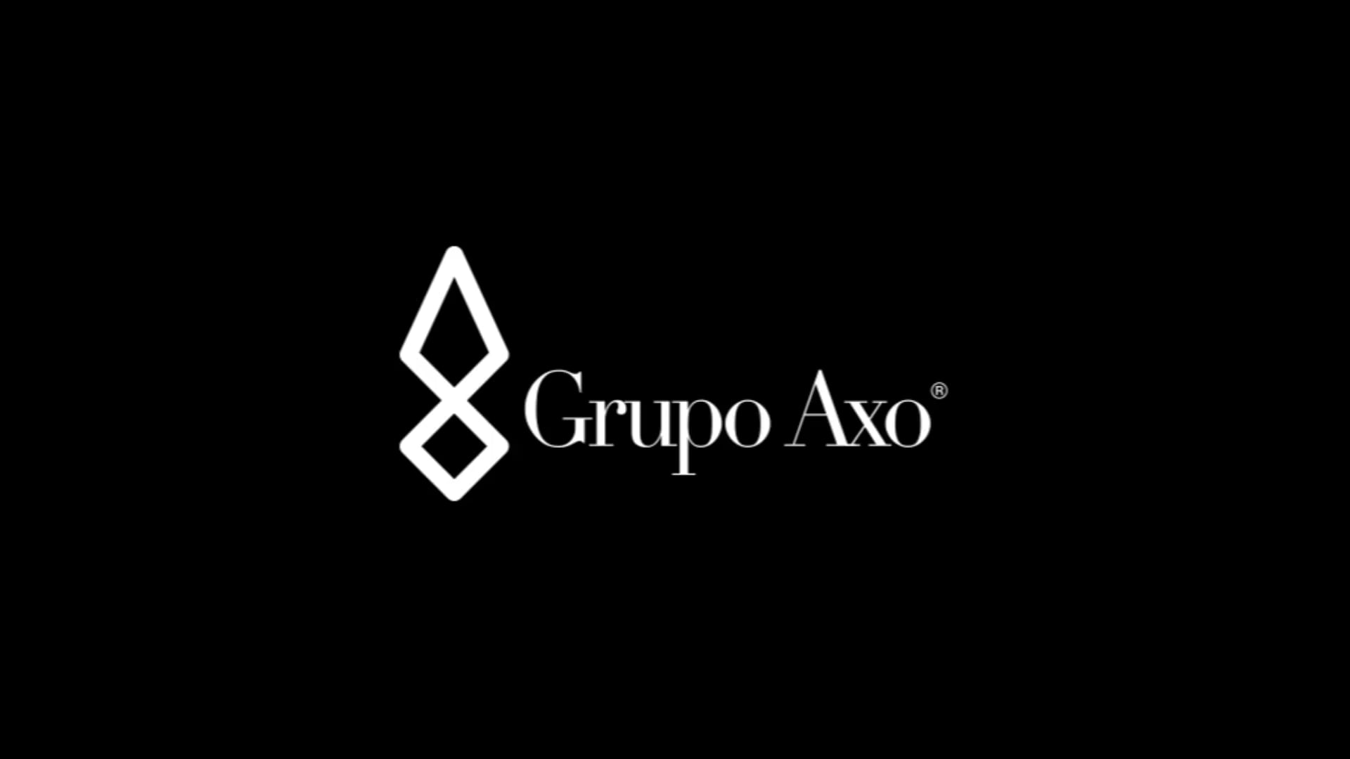 Grupo Axo (Sudamérica) on Vimeo