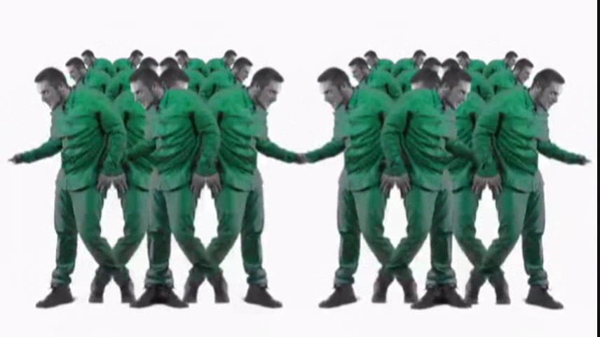 Tanha Ba Khodam - Mehran Bagheri تنها با خودم on Vimeo