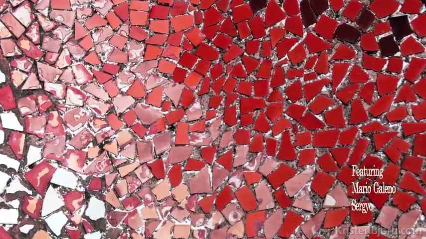 Mario-Galeno,-Sergyo-–-Insiders-(Bareback)_1 on Vimeo