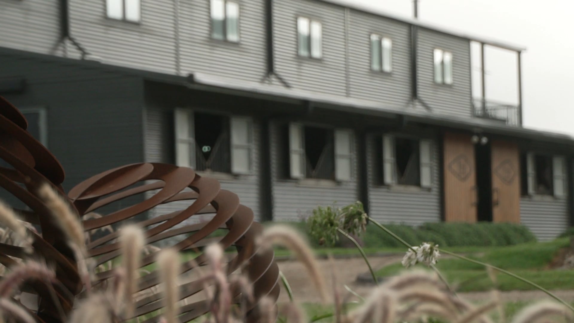 Two Bays Farm 2020 MPYS Draft - Lot 337 on Vimeo