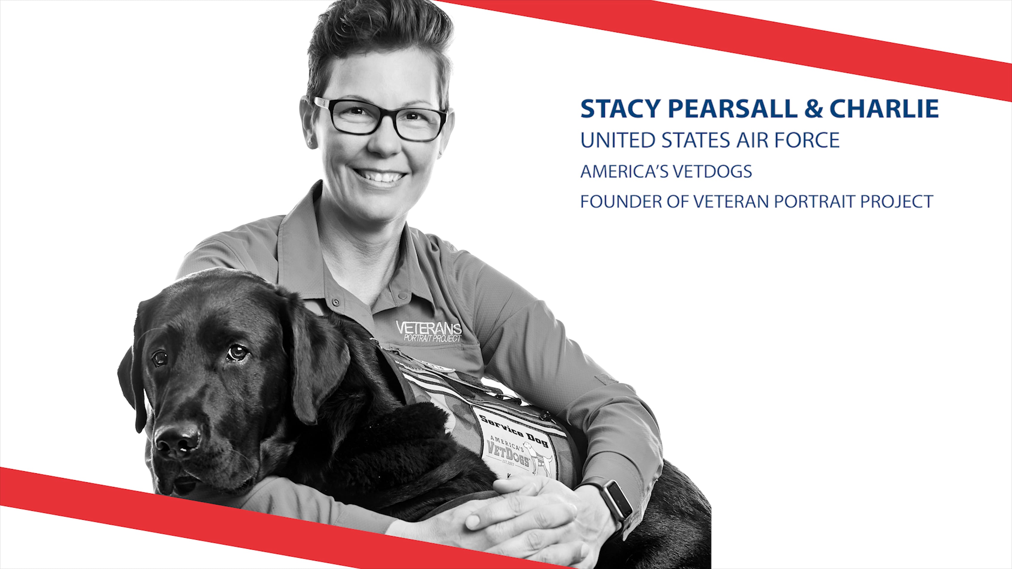 Hall of Hero's at Ralph H. Johnson VA Medical Center on Vimeo