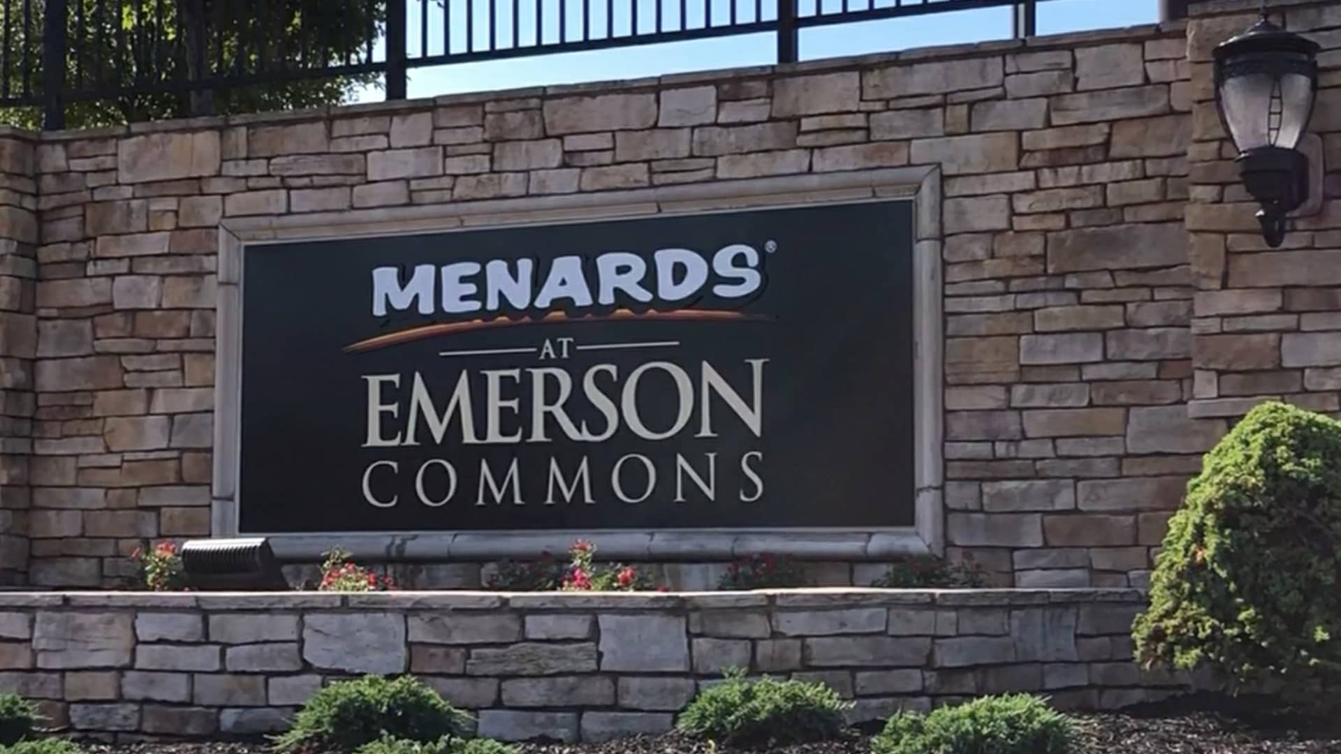 EMERSON COMMONS VIDEO on Vimeo