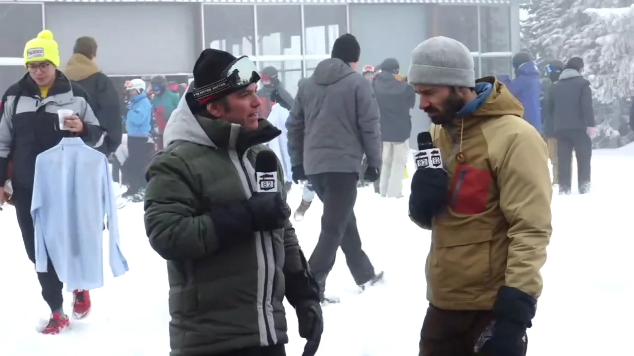 Local Josh Margolis Feb 23 (3) on Vimeo