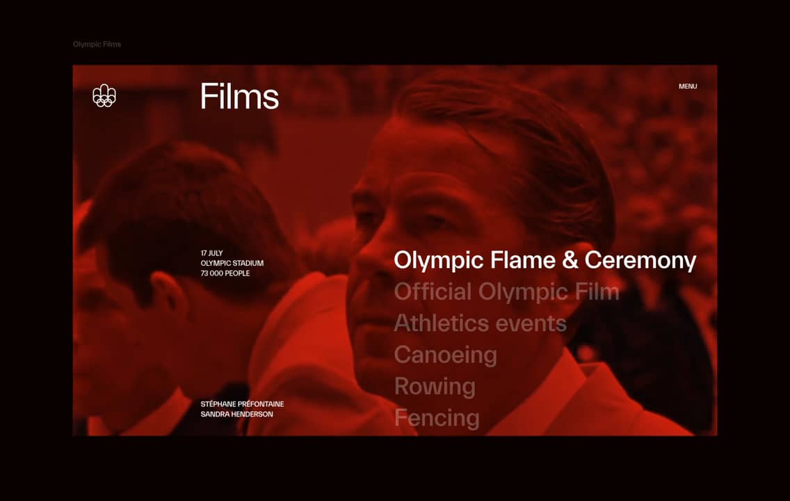 1976-Films on Vimeo