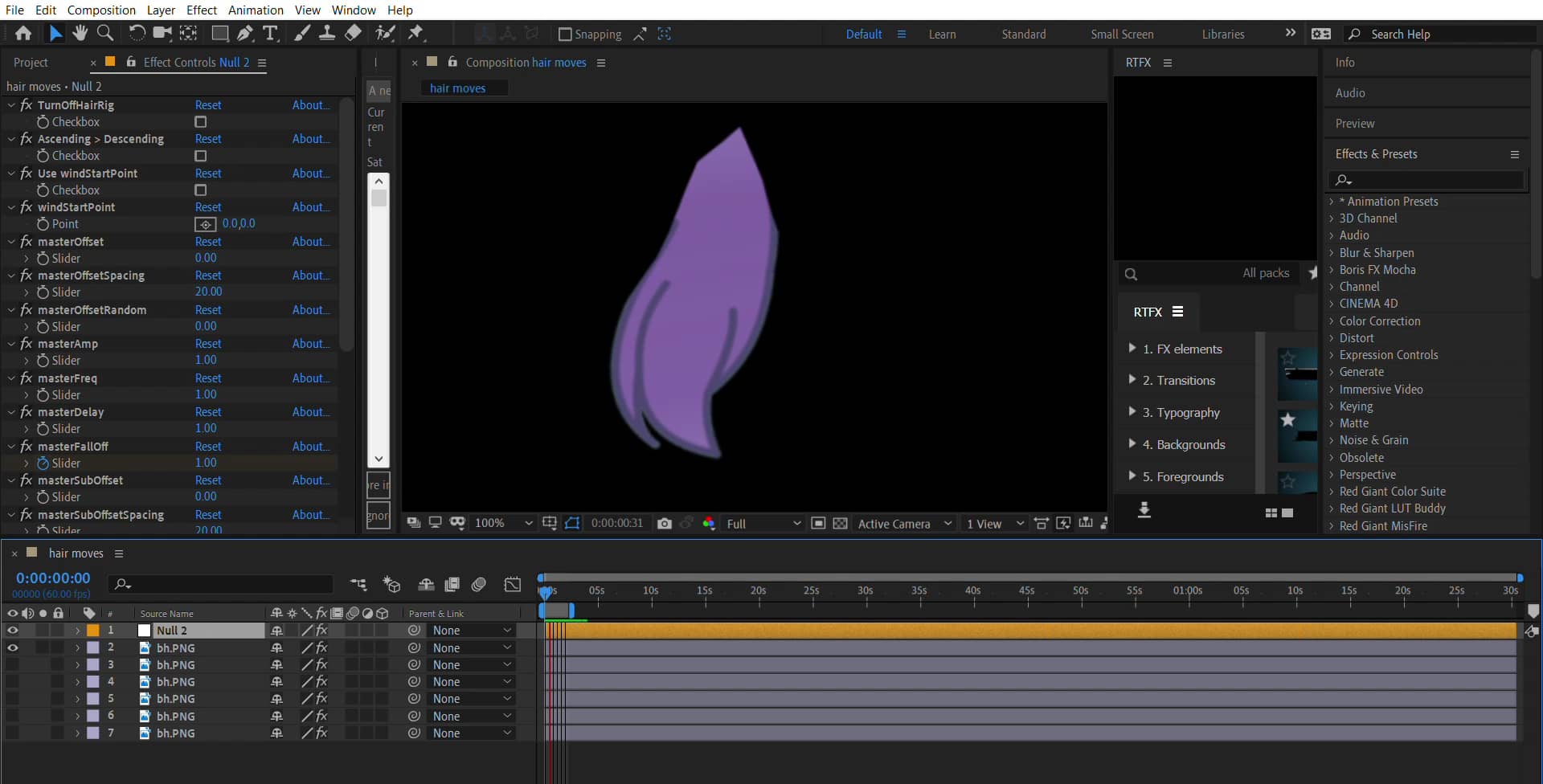 Adobe After Effects - Untitled Project.aep _ 2_22_2020 7_54_14 PM on Vimeo