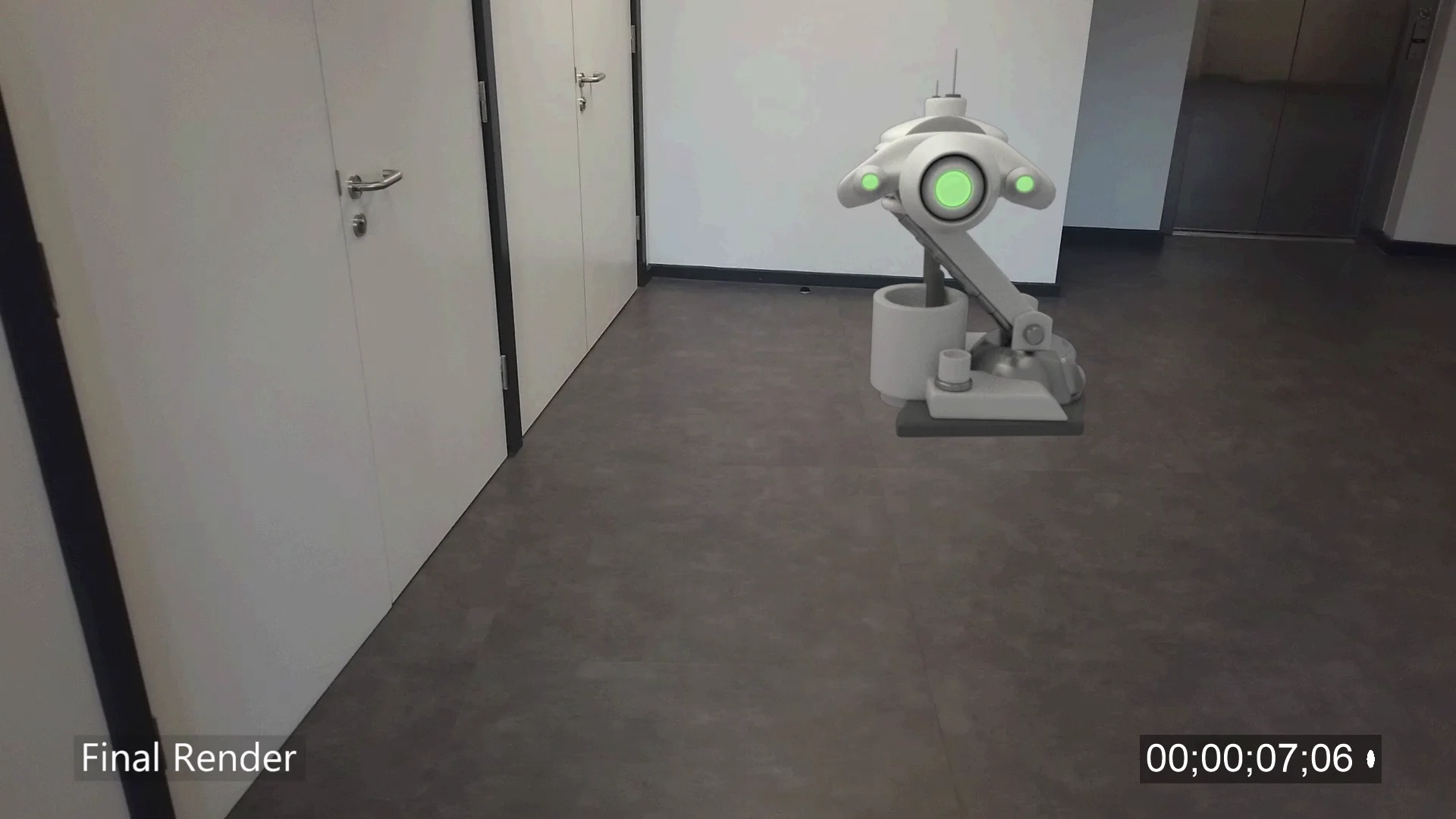 Security_Droid_FinalRender on Vimeo