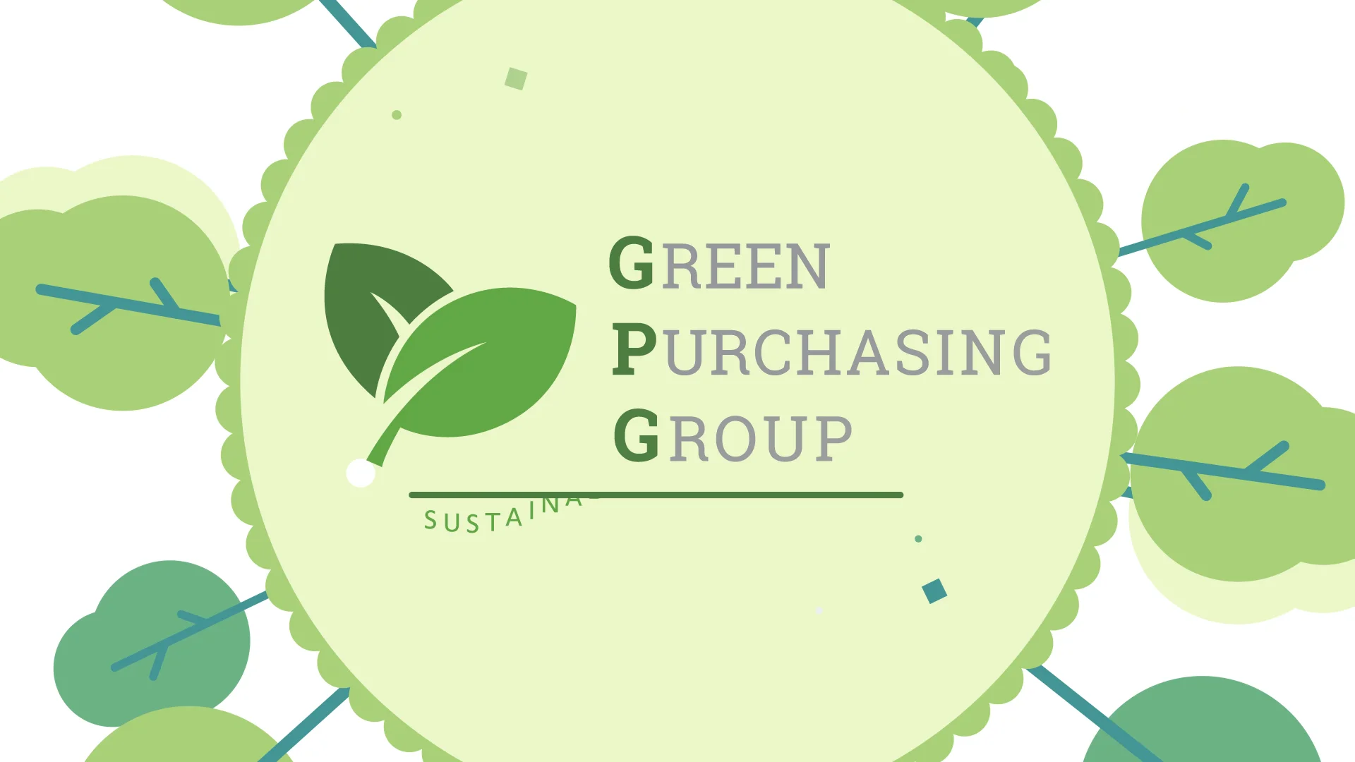 GPG Overview Video on Vimeo