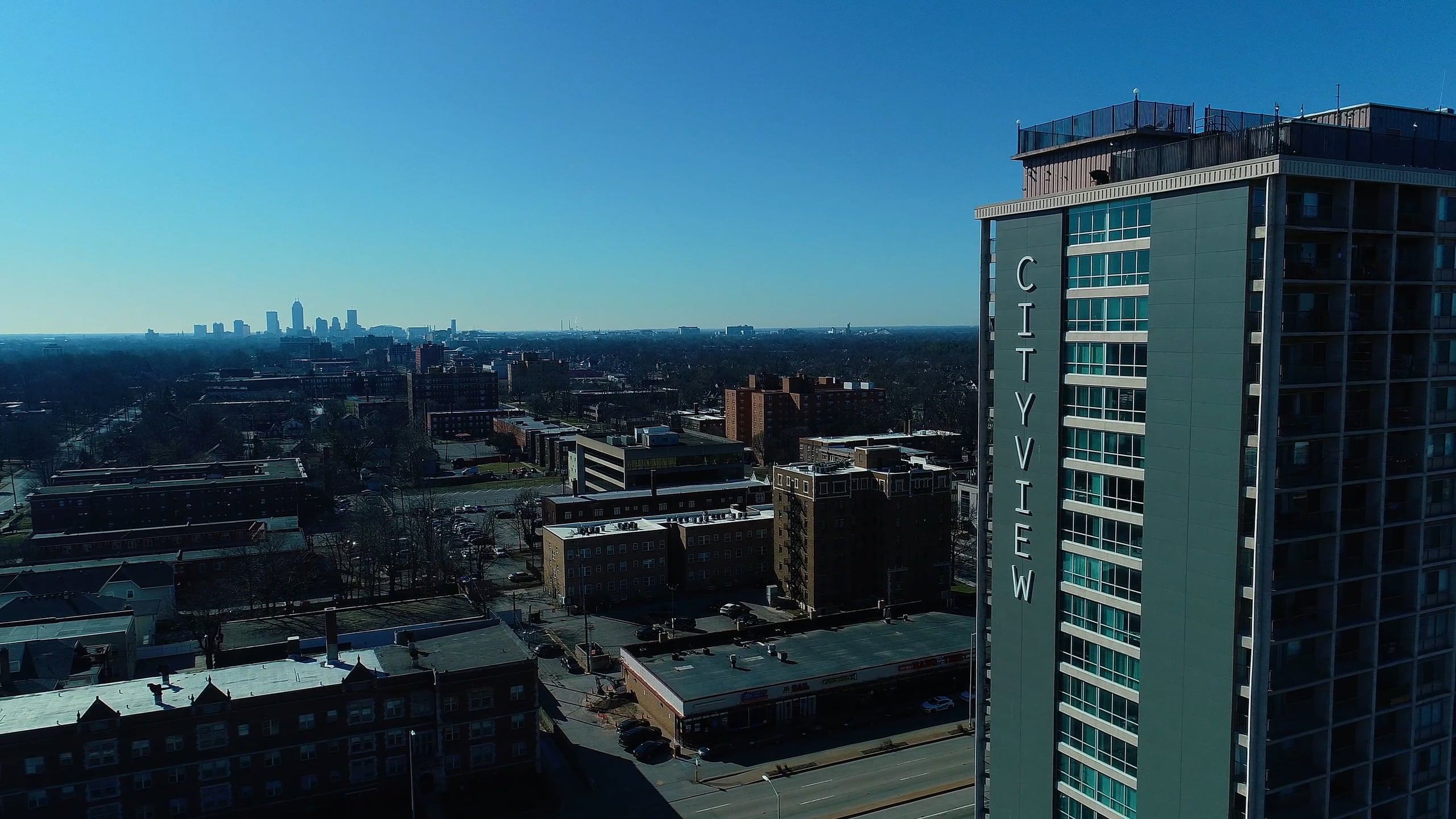 Cityview on Meridian 2020 on Vimeo