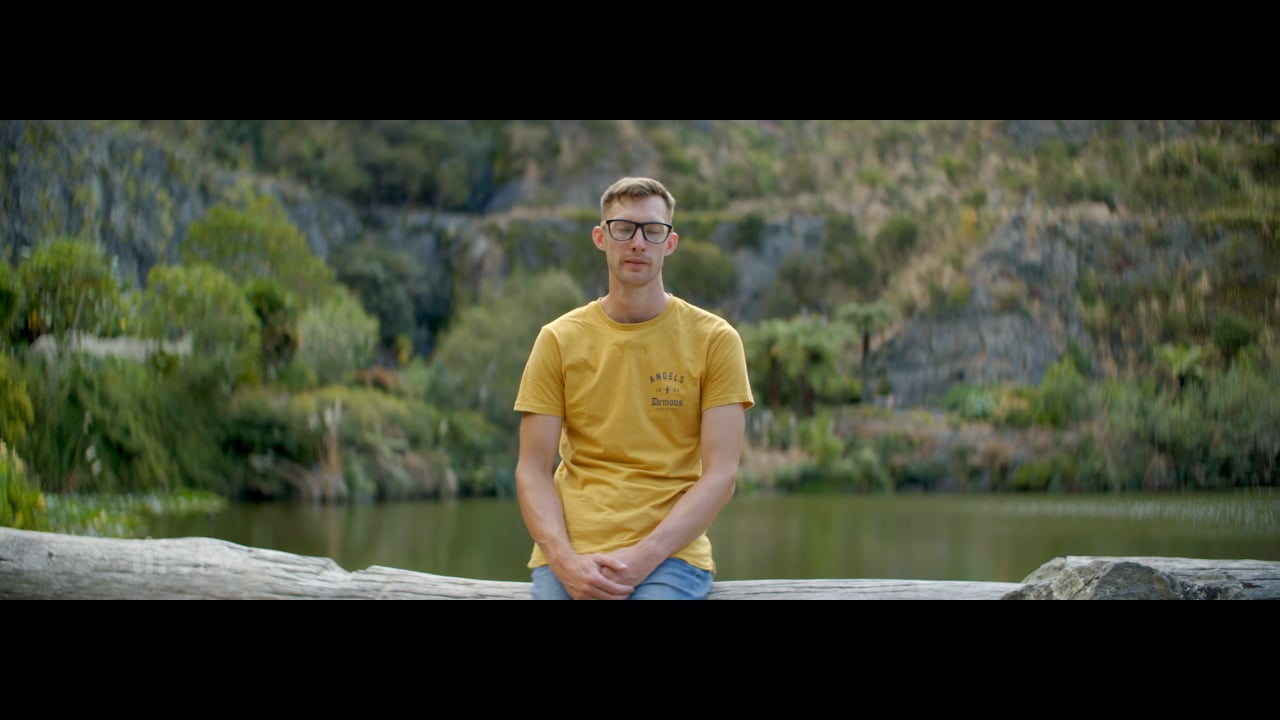 Matt | Life TV