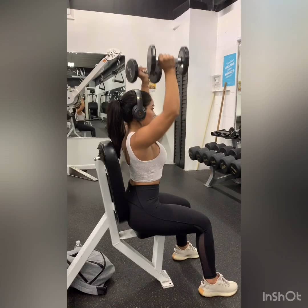 Neutral press on Vimeo