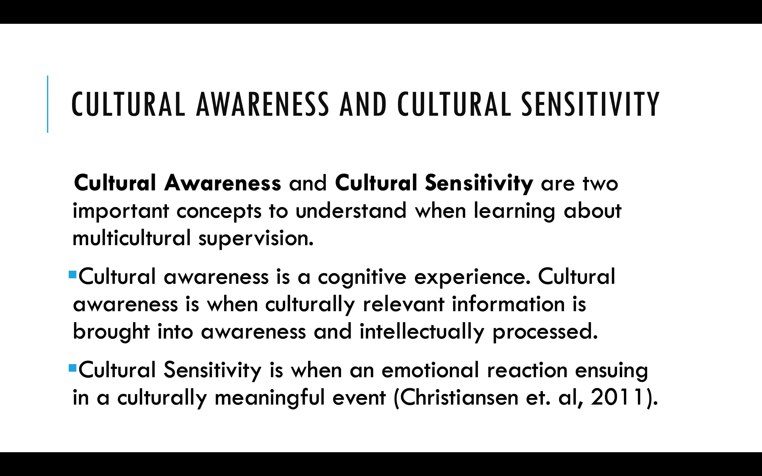 NCU Powerpoint Culture in supervision process on Vimeo