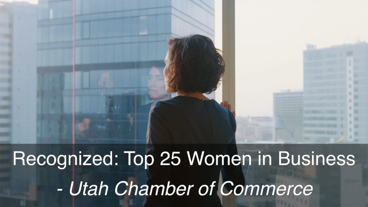 Foreclosures For-Sale in Mendon Utah 84325 | #Property .CindyWood.com ...