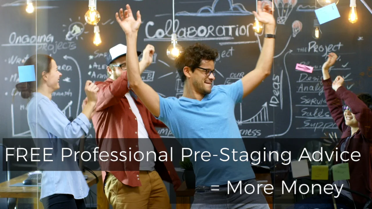 How to Find a Realtor in Howell Utah 84316 | #Home www.CindyWood.com ...