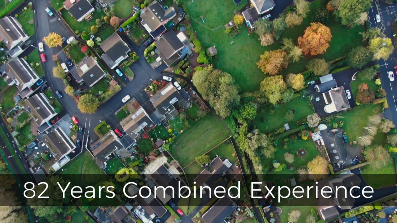 Selling Real Estate without a Realtor in Cleveland Utah 84518 | #Home ...