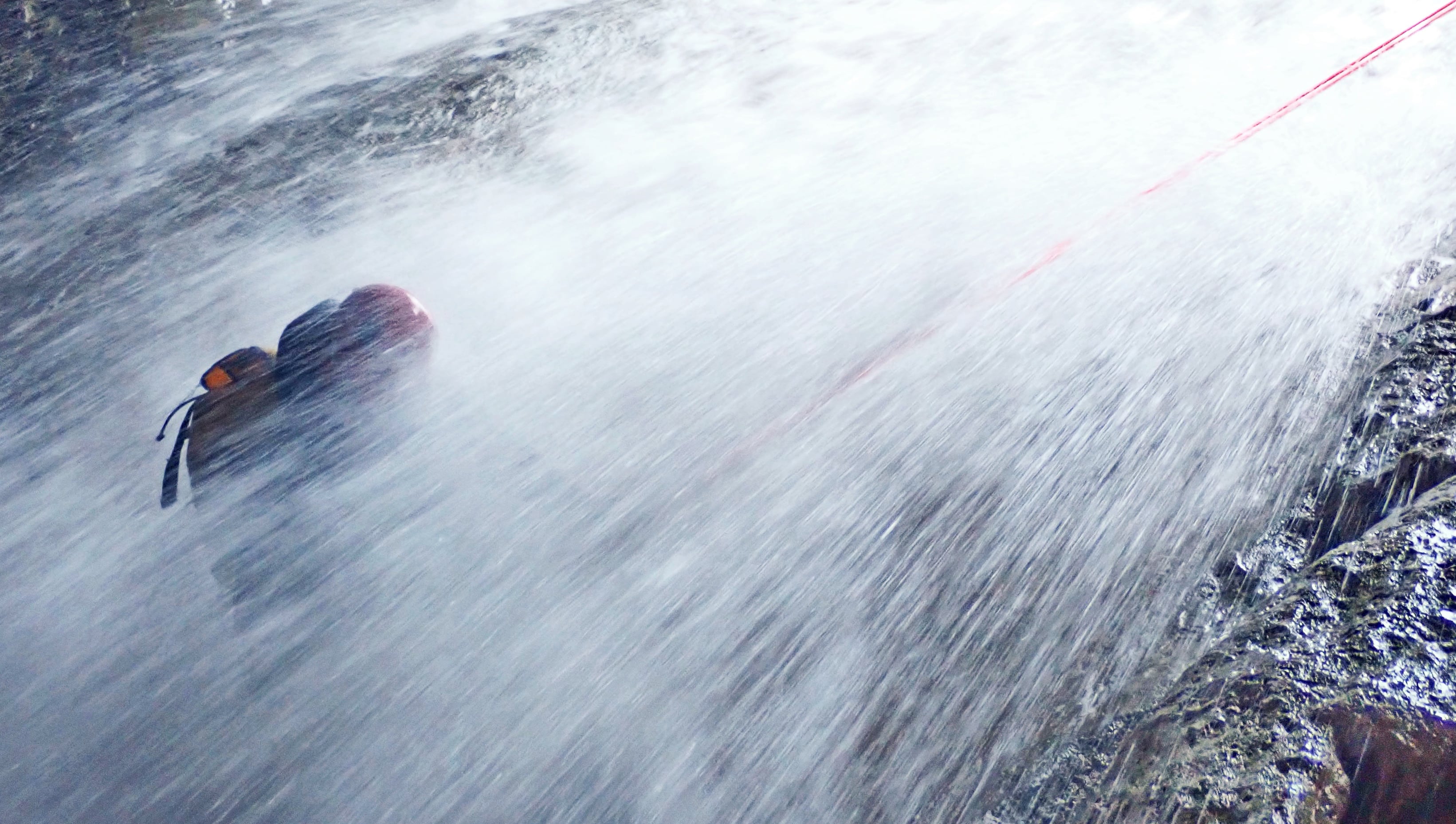 water fighters on Vimeo