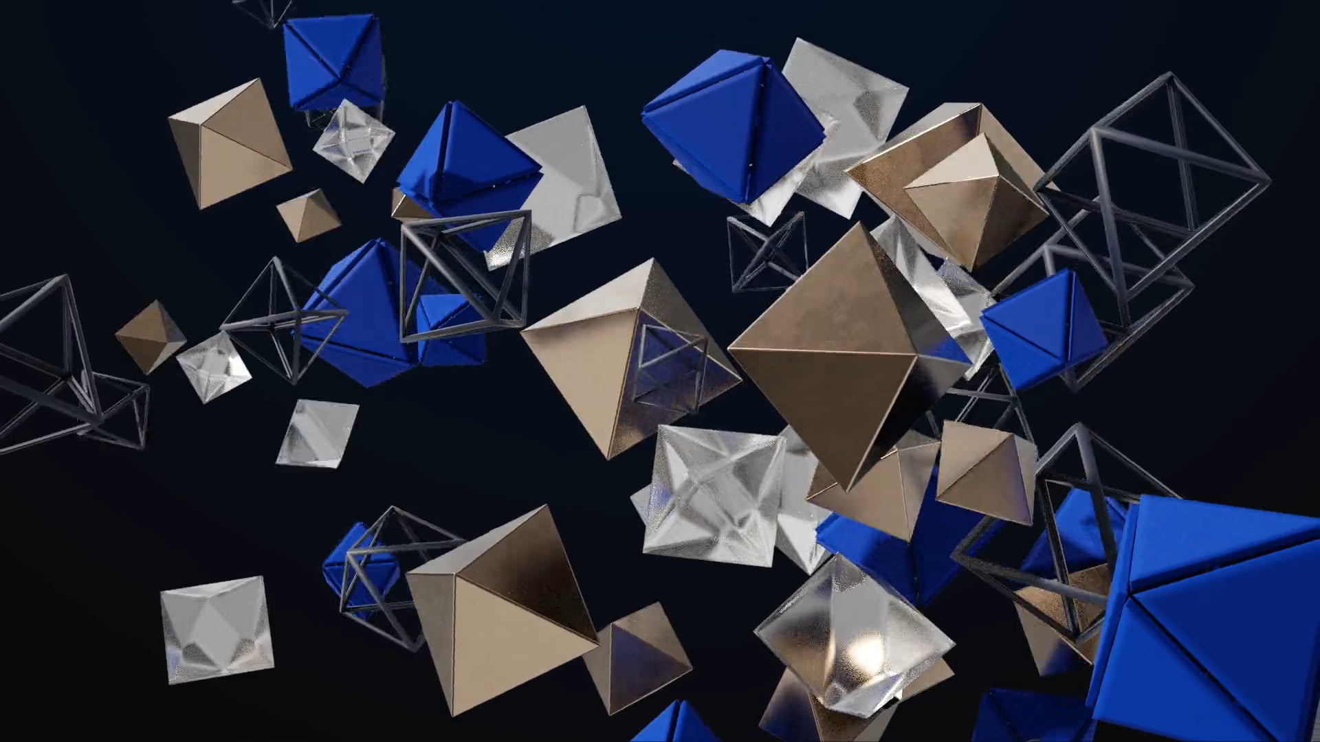 TRIANGLE_ASSETS_06 on Vimeo