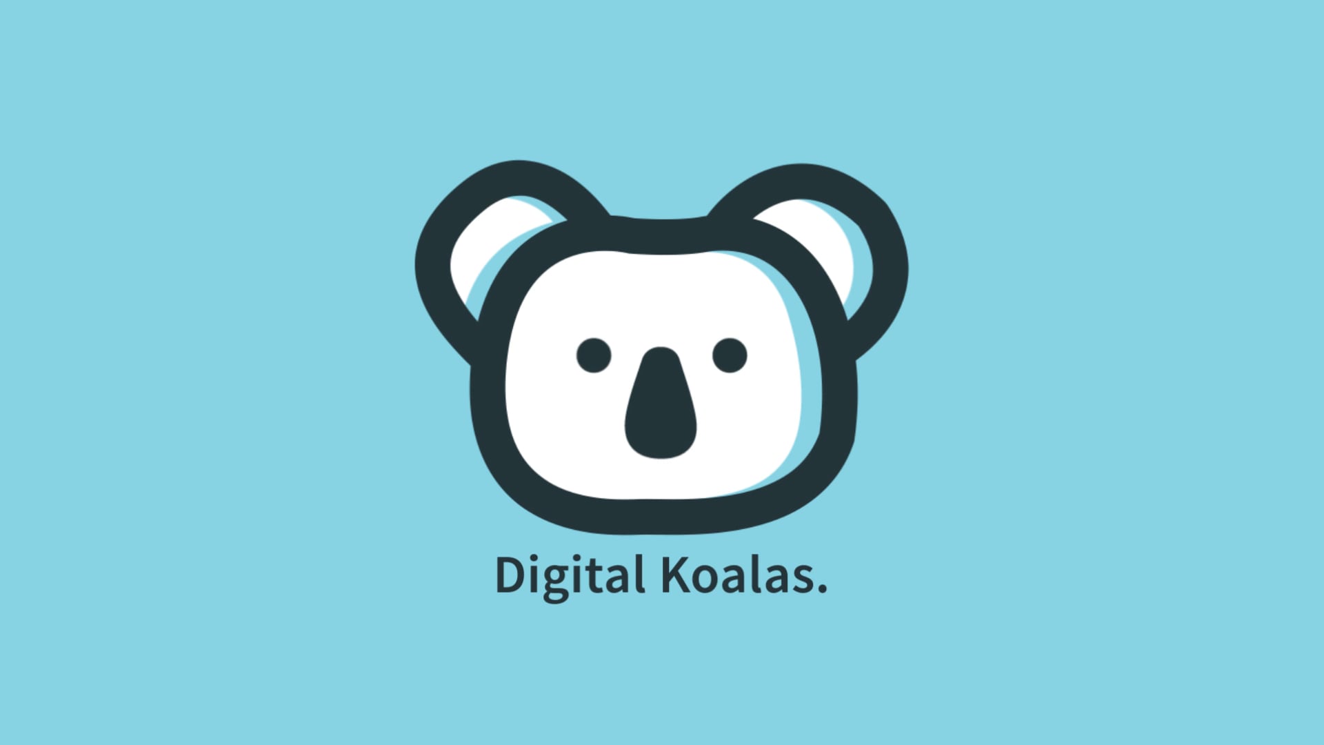 Digital Koalas on Vimeo