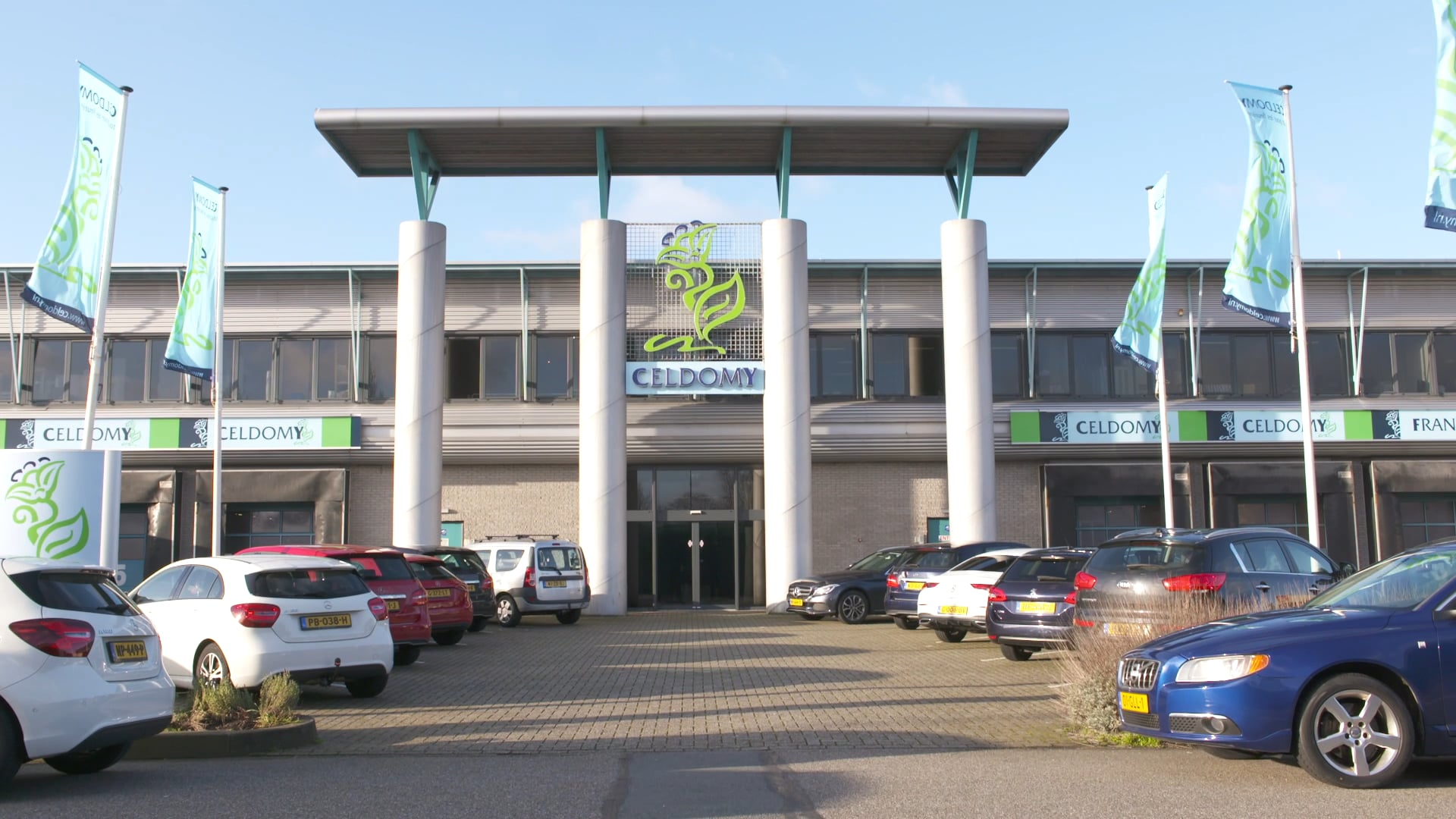 HVBS3A13 Celdomy DEF on Vimeo