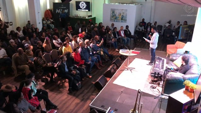 CityPoint Kids on Vimeo