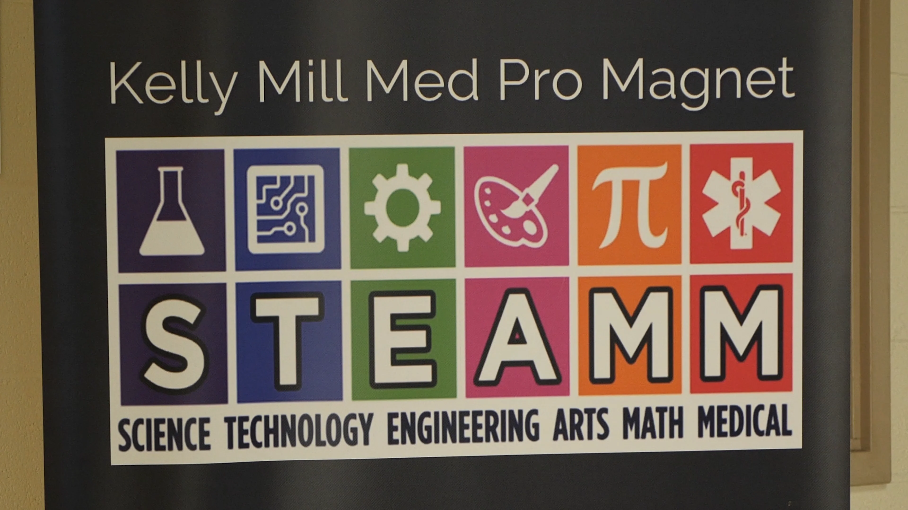 Kelly Mill 2 minute v2