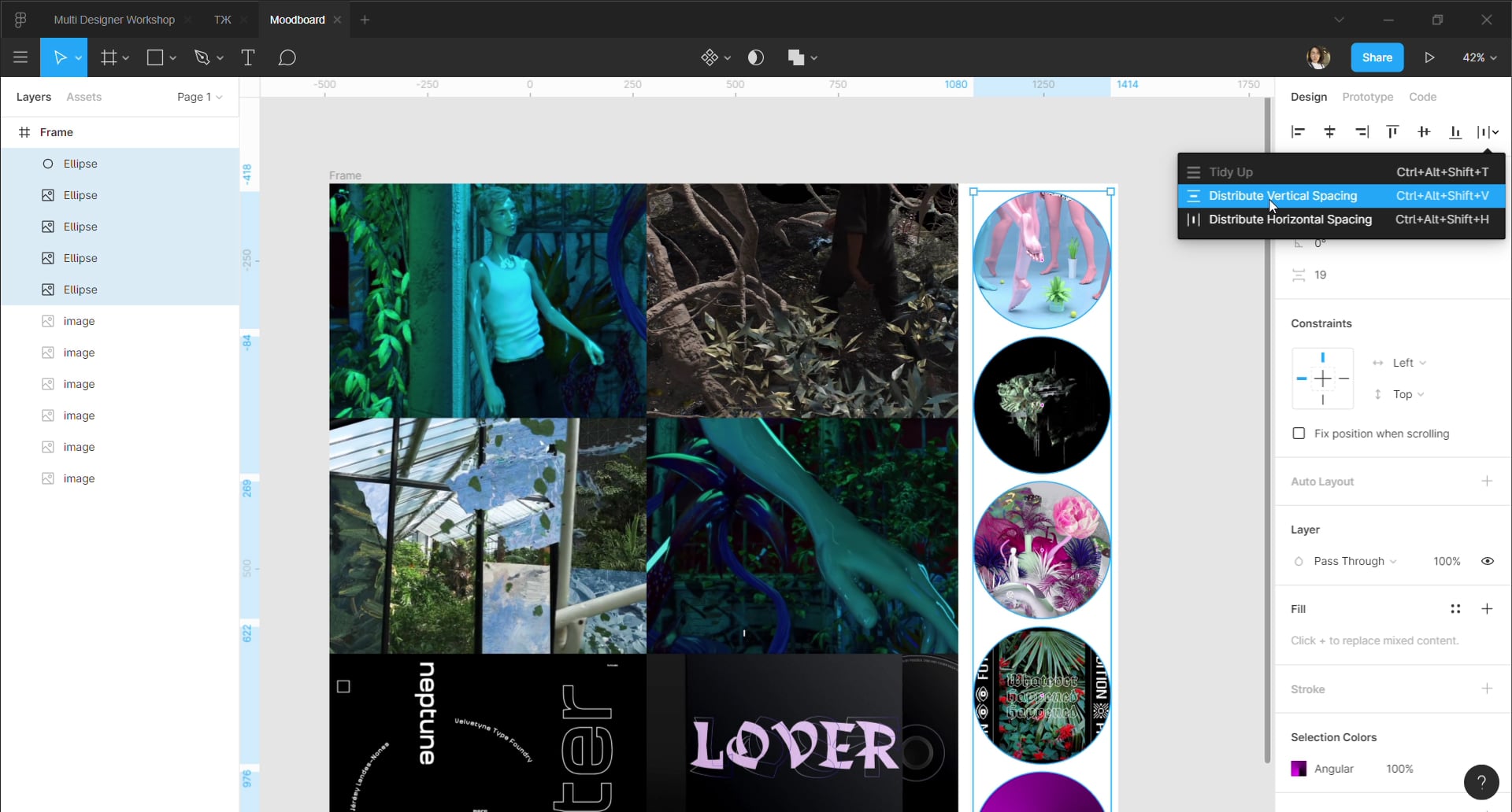 drafts-figma-on-vimeo