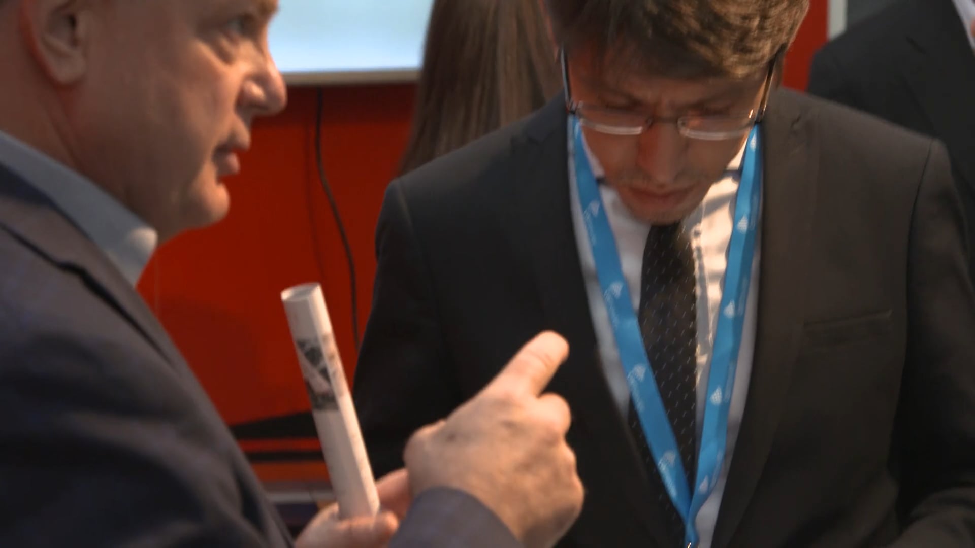 What is Levarti's MAX Platform?