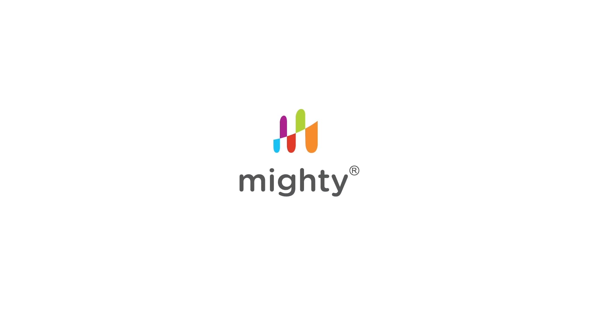 Publicidad MIGHTY on Vimeo