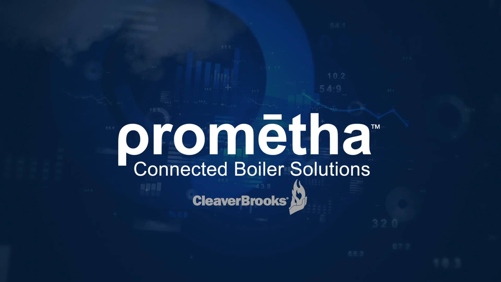 Prometha Connected Boiler Solutions Video on Vimeo