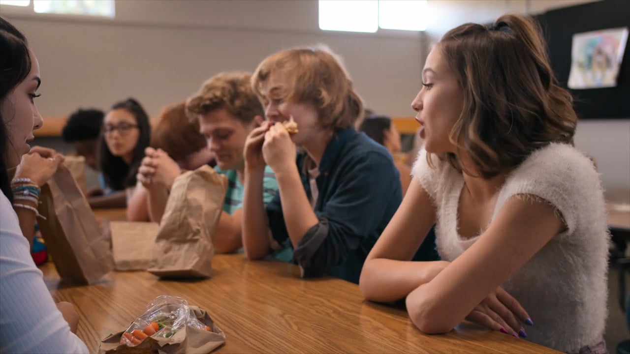 Watch To the Beat! Back 2 School Online | Vimeo On Demand on Vimeo