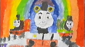 Videos about “citv” on Vimeo