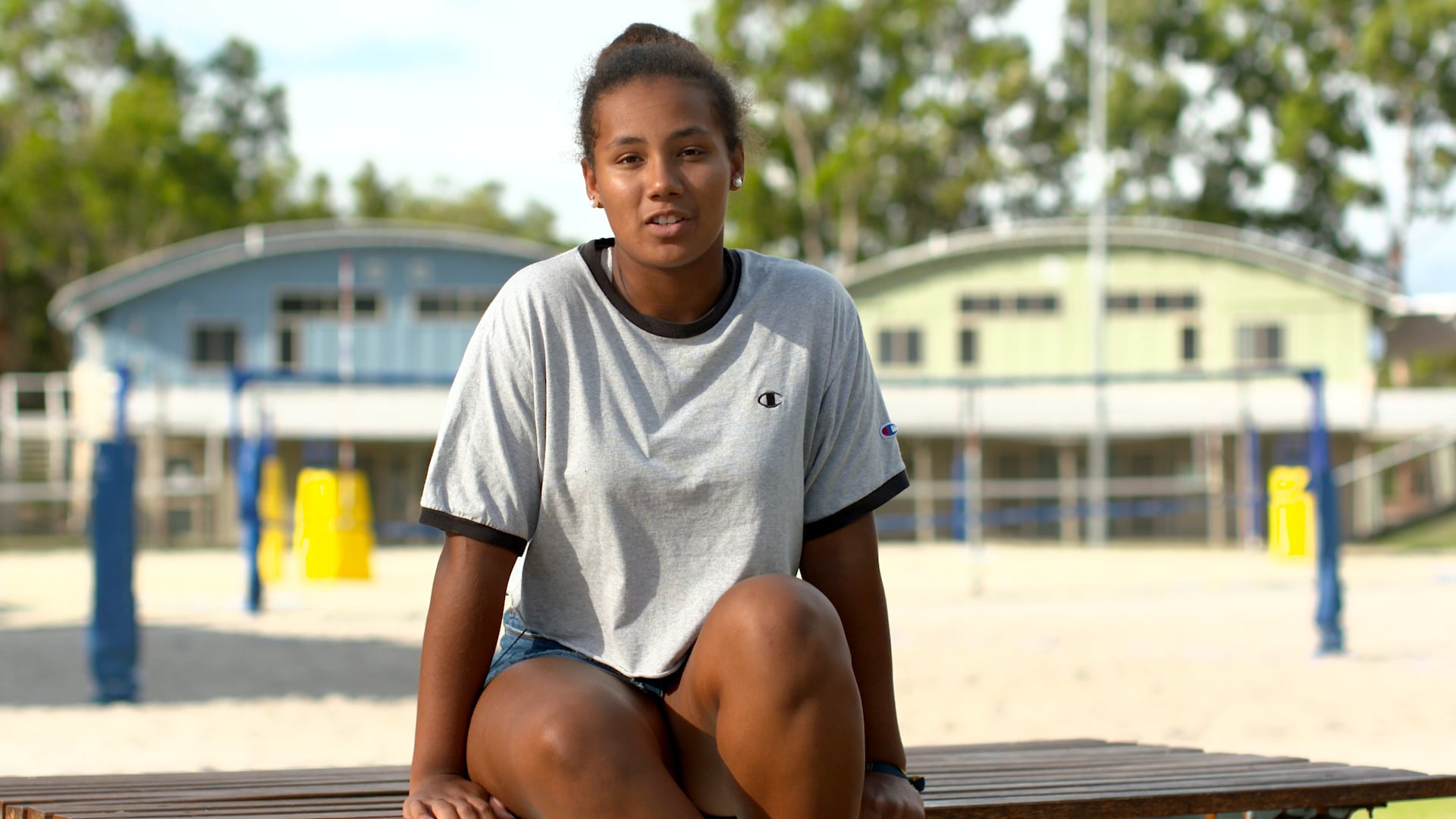 SLSA_Beach Safety on Vimeo