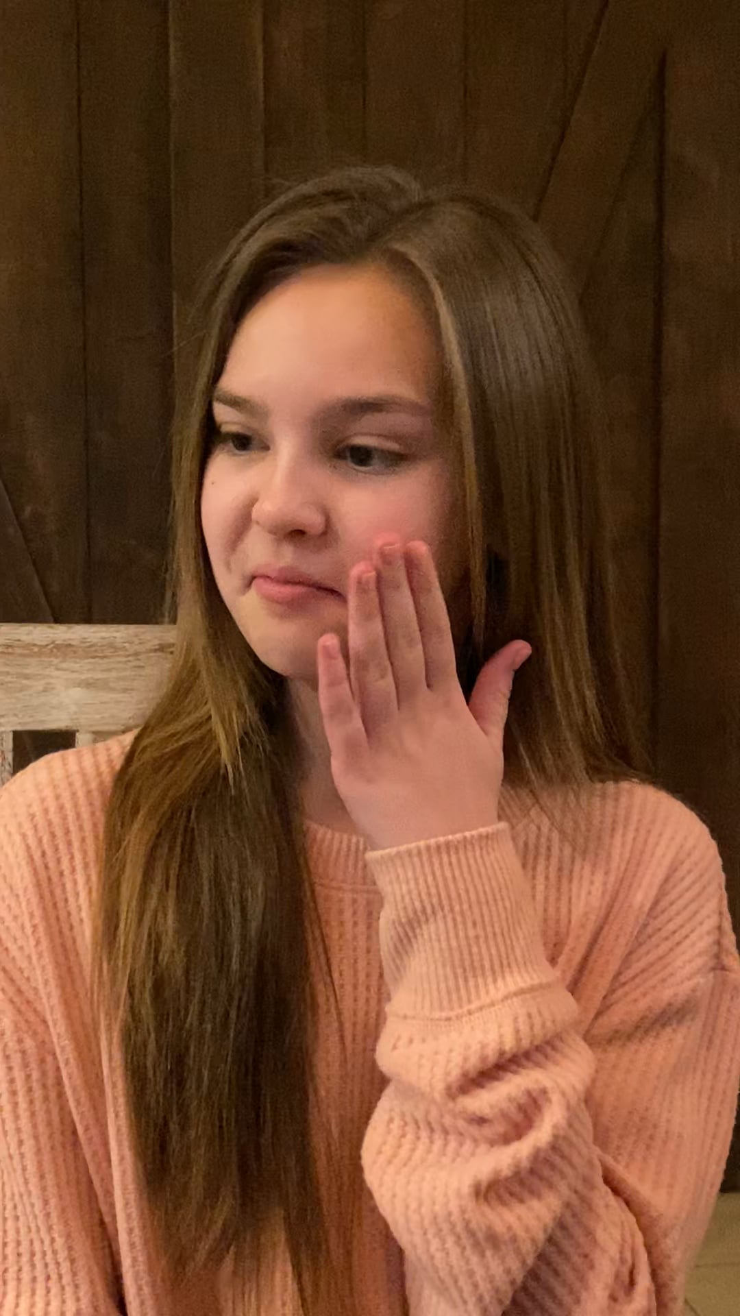 Mckaylah.Smith on Vimeo