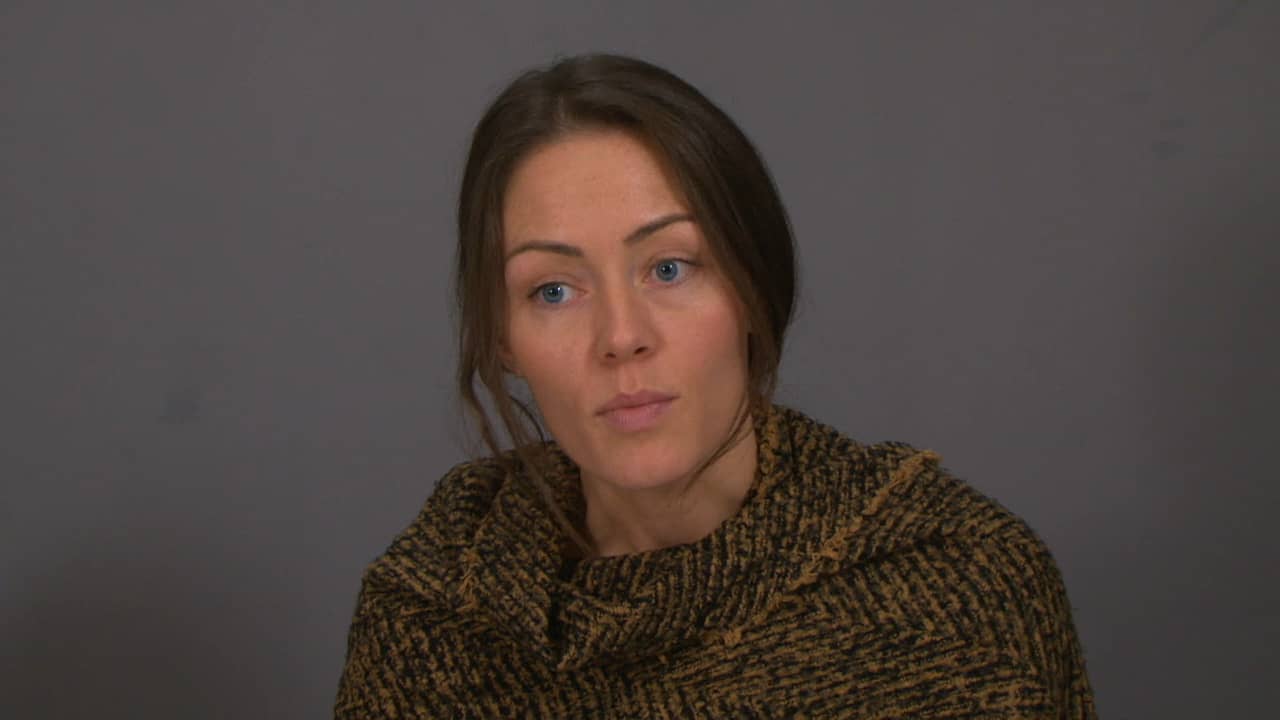 Aoife Honohan ELSIE DCFU on Vimeo