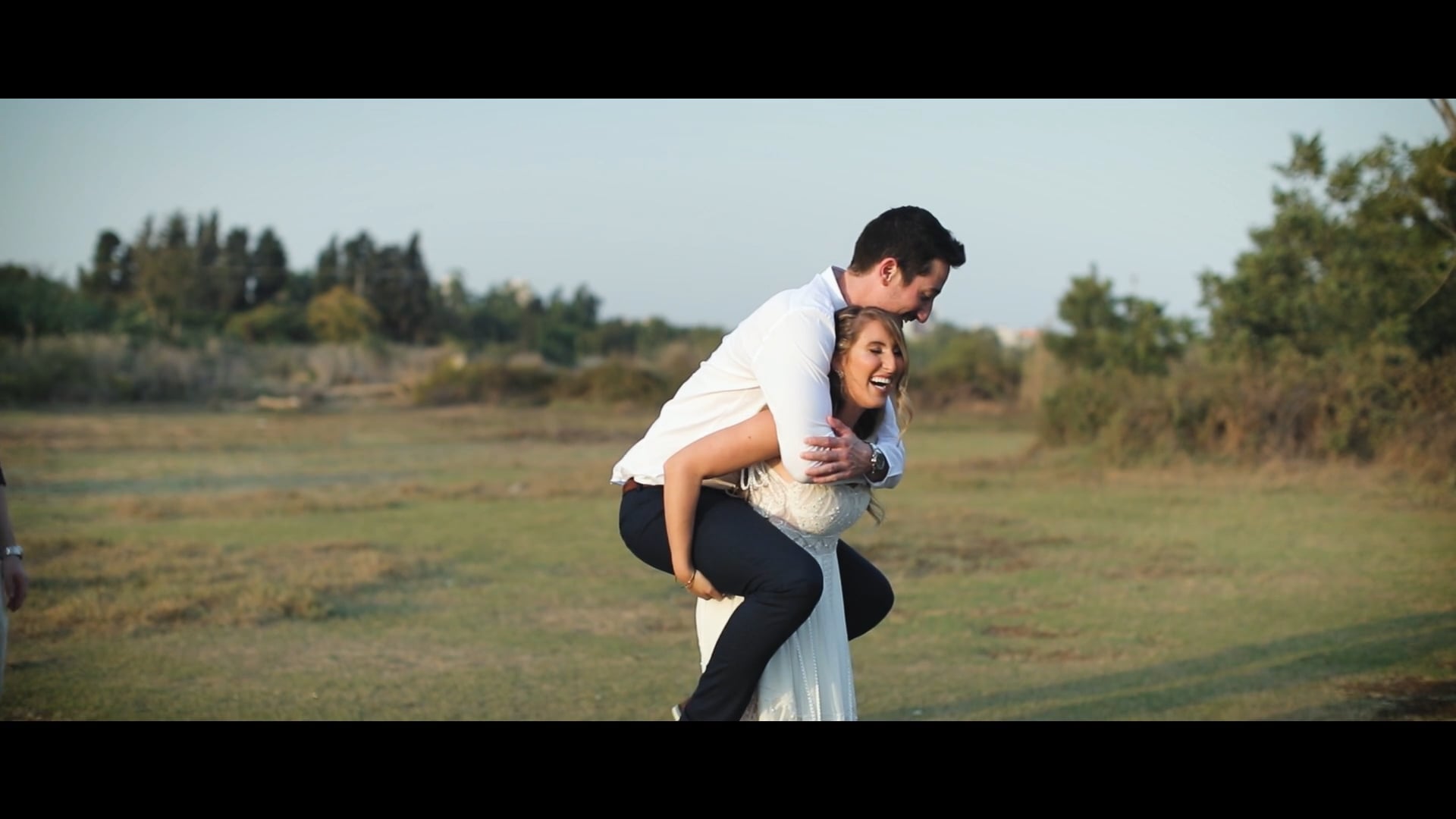 M&O on Vimeo