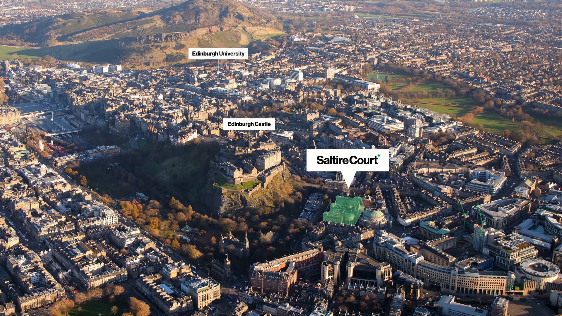 Saltire Court Final 16.9 format no clock on Vimeo