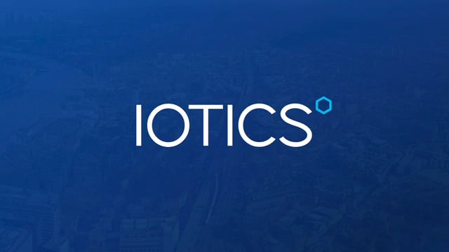 Rolls-Royce invests in digital twin technology - Engineer News Network