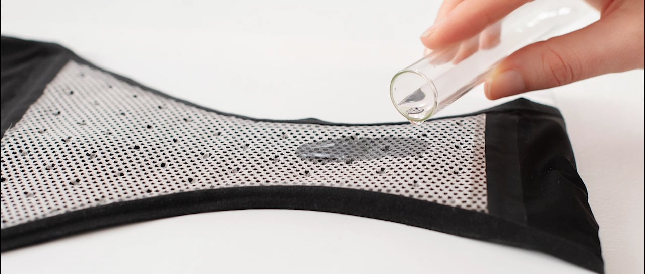 FloJo Gif 3 on Vimeo