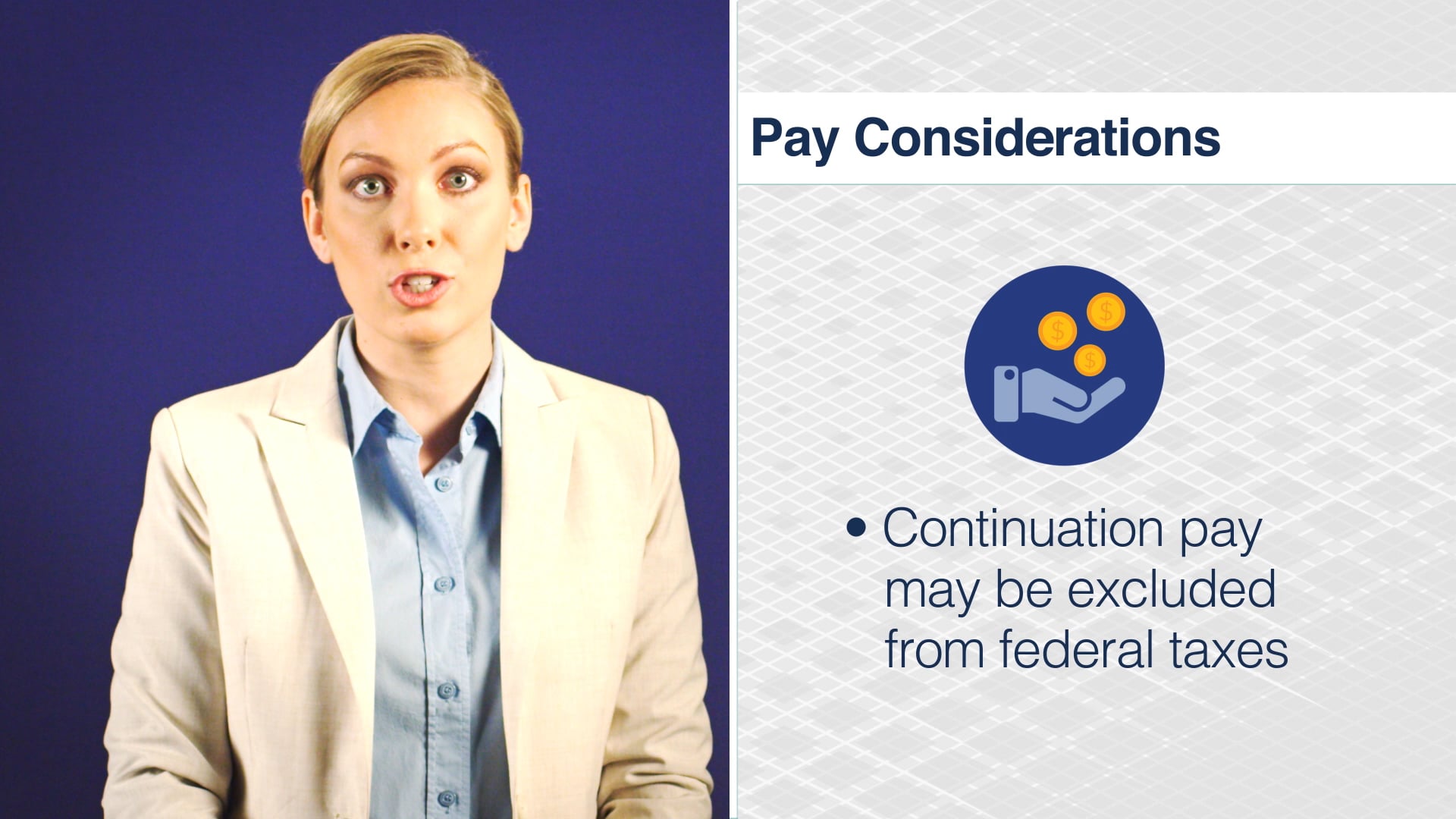 16_114 - Continuation Pay 4 - Other Continuation Pay Considerations_v8 ...