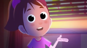 Feed Me Moho Animations on Vimeo