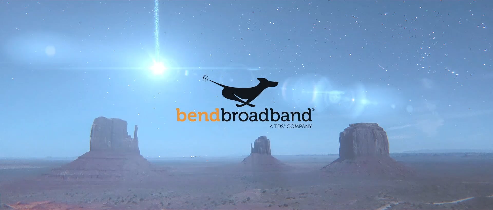 About BendBroadband Video on Vimeo