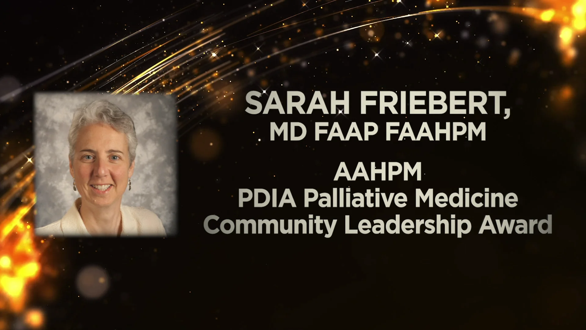 Fri 04 Sarah Friebert on Vimeo