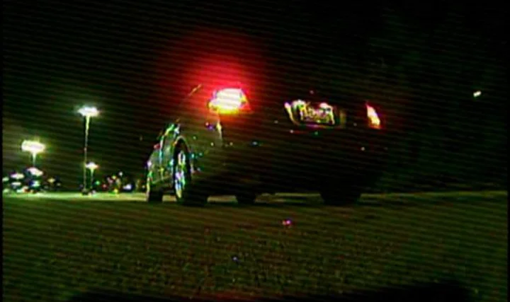 RPV car chasing on Vimeo