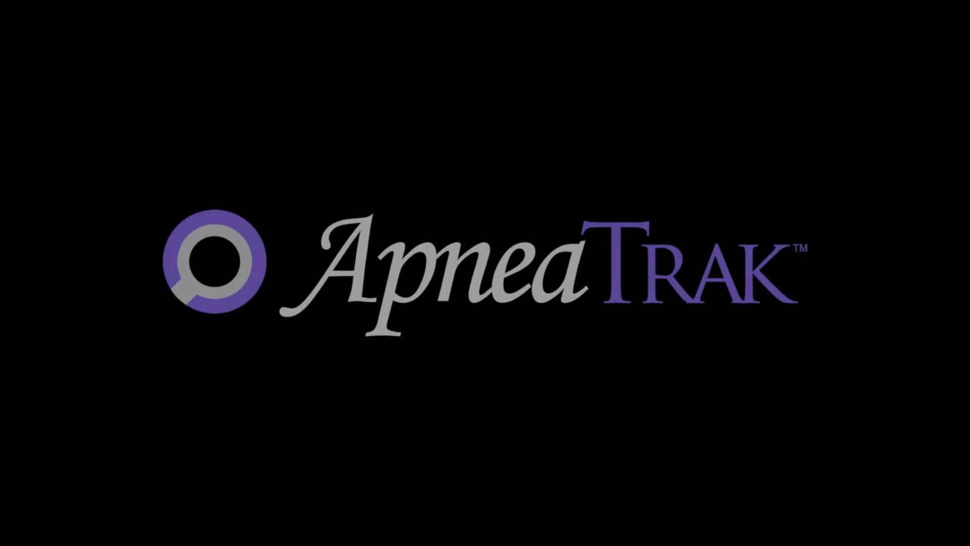 LP ApneaTrak PVDF Belt Legacy on Vimeo